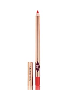 Unlock The Secret To Gorgeous Lips With Lip Crayons