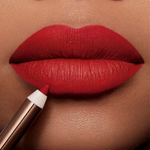 Unlock The Secret To Gorgeous Lips With Lip Crayons