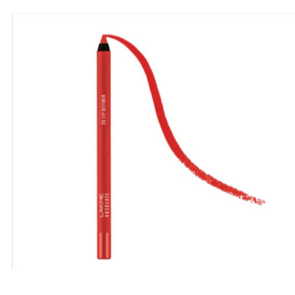 Unlock The Secret To Gorgeous Lips With Lip Crayons