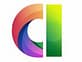 Blog Axons Pro