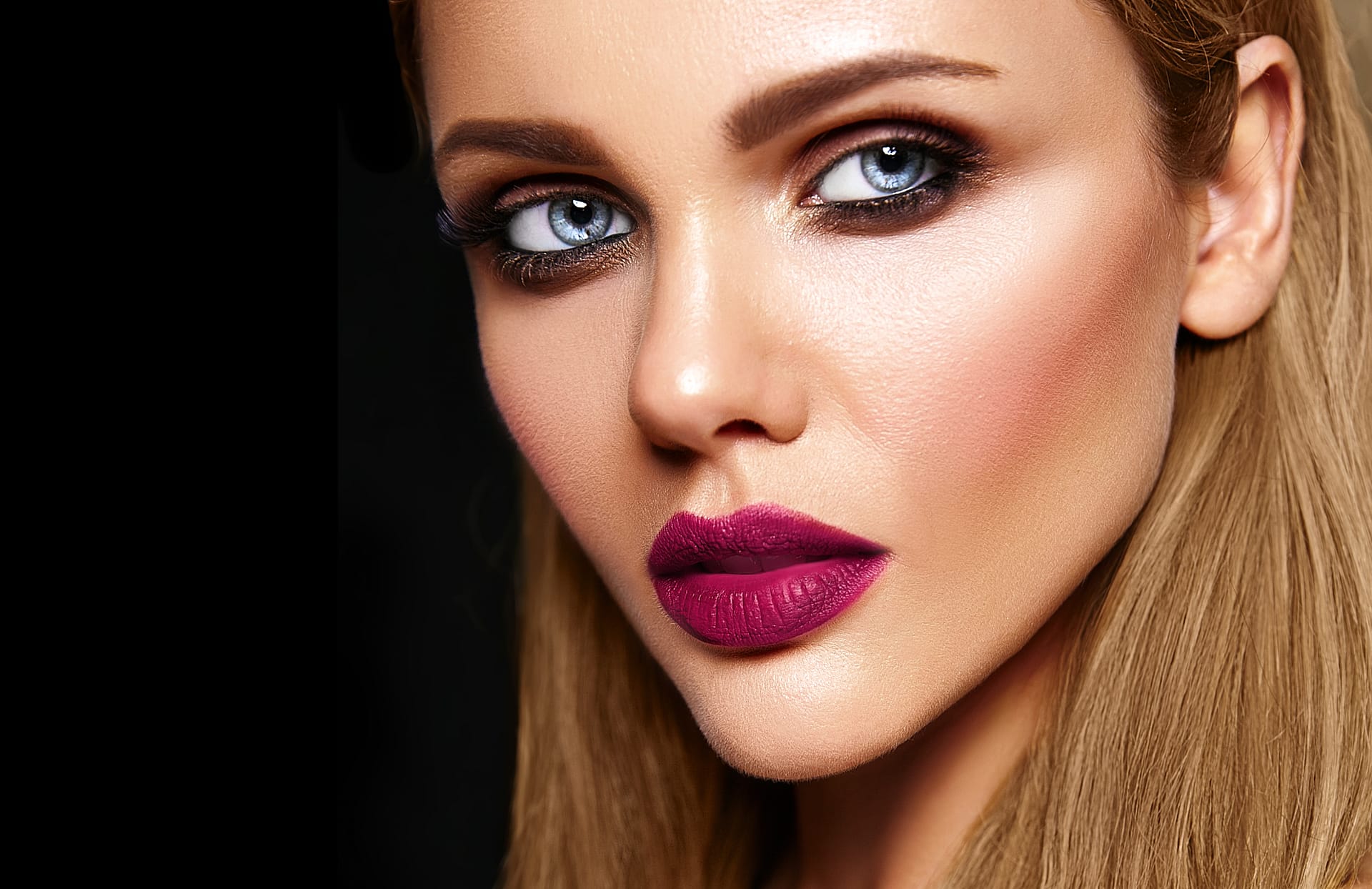 Unlock The Secret To Gorgeous Lips With Lip Crayons