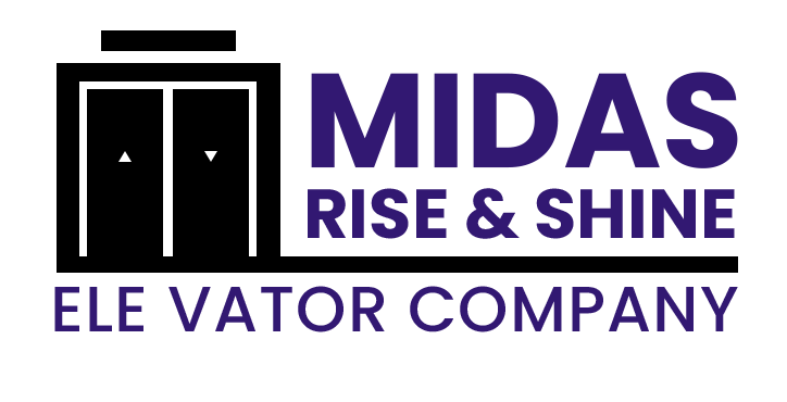 Midas Elevator Services